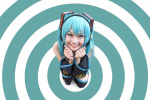 Take Advantage of Virtual Cosplays with These Beginner Tips - Eleanorcrook