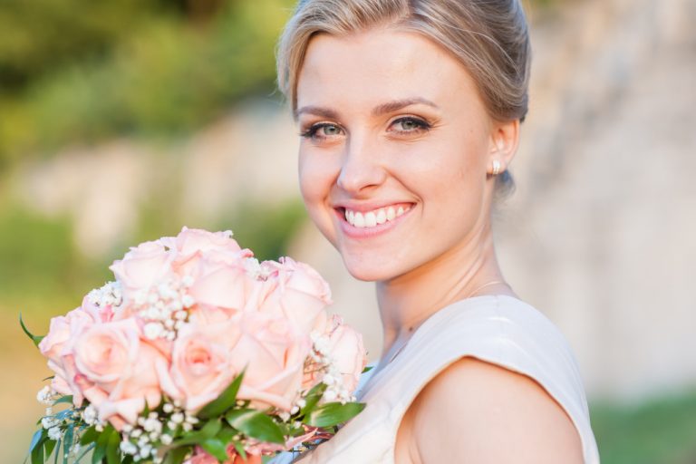 Live Your Life Right | Eleanorcrook